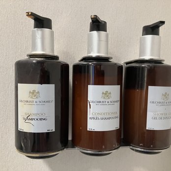 RUNNING ACES CASINO, HOTEL & RACETRACK - Updated November 2025 - 44 ...