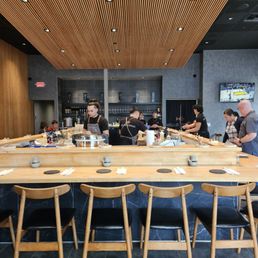 HELLO TEMAKI - Updated January 2026 - 1240 Photos & 283 Reviews - 9261 ...