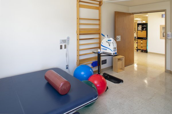 KENTFIELD HOSPITAL SAN FRANCISCO - Updated January 2026 - 13 Photos ...