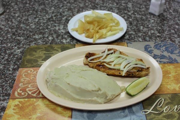 COSME CAFE - Updated October 2025 - 8390 Bird Rd, Miami, Florida ...