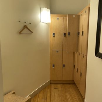 EXHALE SPA - Updated January 2026 - 76 Photos & 74 Reviews - 10295 ...