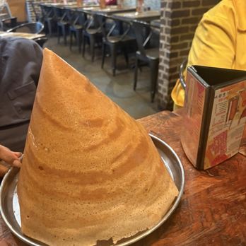 MASTI FUN INDIAN STREET FOOD - Updated June 2025 - 1213 Photos & 644 ...