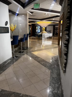 CHATEAU MAR GOLF RESORT - Updated October 2025 - 102 Photos & 23 ...