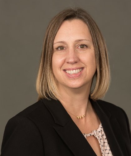 ALLSTATE INSURANCE AGENT: LISA OLSEN - Updated January 2026 - 12 Photos ...