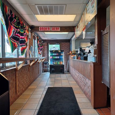 GIL TACOS - Updated May 2026 - 212 Photos & 208 Reviews - 1665 S ...