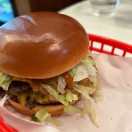 MILKMAN - Updated September 2025 - 310 Photos & 195 Reviews - 1106 Race ...