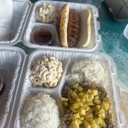 PORKYS KAUAI - Updated November 2024 - 120 Photos & 133 Reviews - 5460 ...