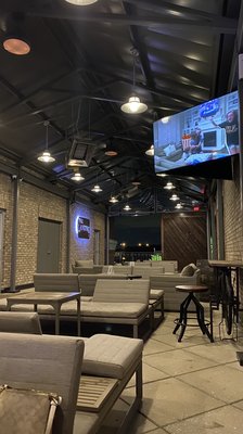 GEORGIA BLUE - Updated September 2024 - 193 Photos & 212 Reviews - 202 ...