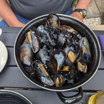 COCO - Updated May 2024 - 547 Photos & 380 Reviews - 888 Main St ...