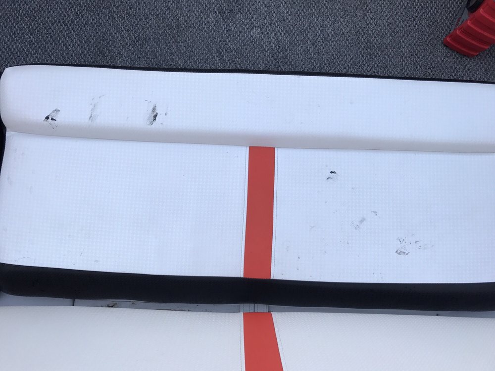 FOUNTAINHEAD STORAGE - Updated February 2025 - 6939 Bandley Dr ...