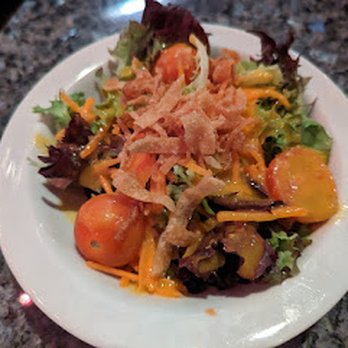 YOSAKE - Updated March 2025 - 374 Photos & 293 Reviews - 33 S Front St ...