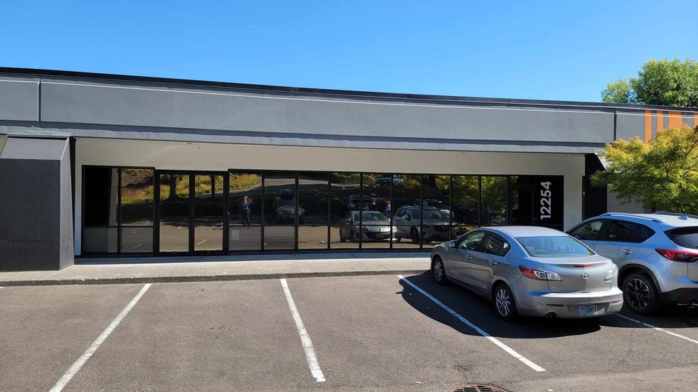 ACCENT NETWORK ADULT DAY CENTER - Updated October 2025 - 12254 SW Garden Pl, Tigard, Oregon ...