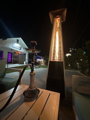 MAYAN HOOKAH LOUNGE - Updated April 2026 - 10 Photos & 27 Reviews - 717 ...