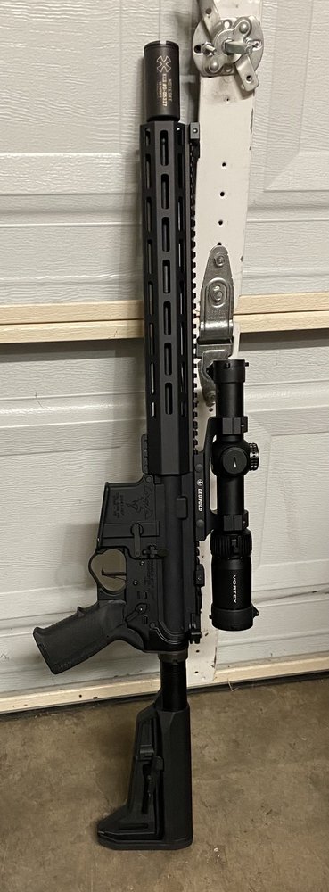 APPLIED KINETICS - Updated June 2025 - 40 Photos & 61 Reviews - 545 W ...