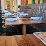 LOU LOU ON MARKET - 196 Photos & 32 Reviews - 812 E Market St ...