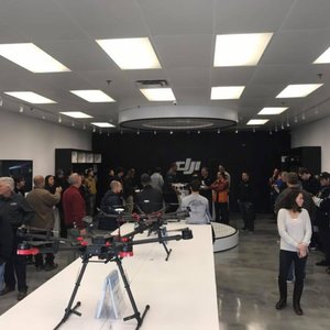 MHOR RC RACEWAY - Updated December 2024 - 10 Reviews - 15540 E Batavia ...