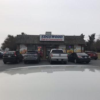 EDGEWOOD CONVENIENCE STORE AND DELI - Updated December 2025 - 17 Photos ...