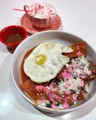 PINK & BOUJEE - 235 Photos & 91 Reviews - 1908 E 1st St, Los Angeles ...