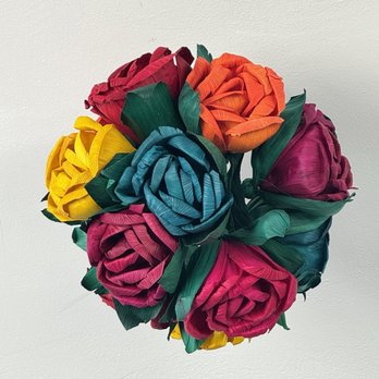 MAS CAFECITO COFFEE - Updated November 2024 - 55 Photos & 39 Reviews ...