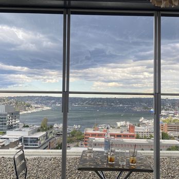 MBAR - Updated May 2025 - 1019 Photos & 759 Reviews - 400 Fairview Ave ...