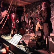 BOBZ WORLD - 148 Photos & 33 Reviews - 36451 TX-100, Los Fresnos, Texas ...