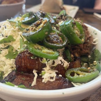 AREPITAS - Updated April 2025 - 695 Photos & 534 Reviews - 3200 ...