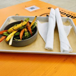 CABOOSE COMMONS - Updated June 2025 - 1273 Photos & 649 Reviews - 2918 ...