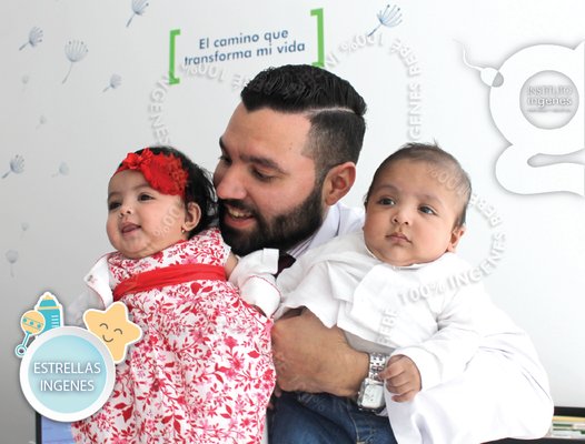 INGENES CIUDAD DE MÉXICO - Updated November 2025 - 40 Photos ...