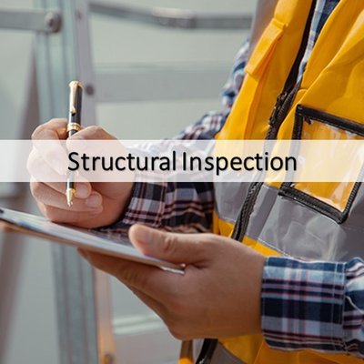 NOVA STRUCTURES - Updated July 2025 - 15 Photos & 11 Reviews - 2930 ...