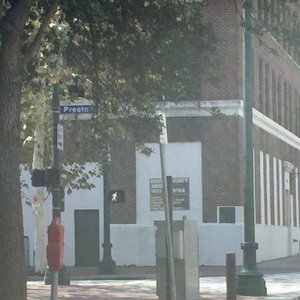 LAW OFFICES OF RONALD WARDELL, PC - Updated October 2025 - 5599 San ...