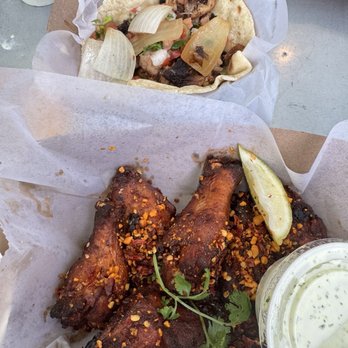 LITTLE REY - Updated October 2025 - 68 Photos & 53 Reviews - 3705 ...