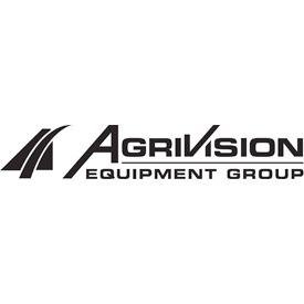 AGRIVISION EQUIPMENT - Updated August 2025 - 1850 Key Ave SW, Le Mars ...