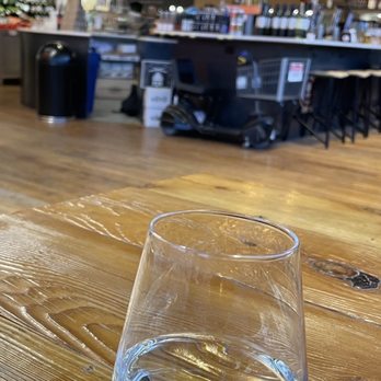 LEEVERS LOCAVORE - Updated December 2025 - 92 Photos & 87 Reviews ...