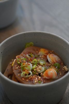 ATOBOY - 3466 Photos & 578 Reviews - New York, New York - Korean ...