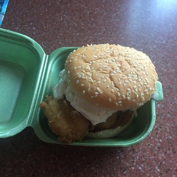 FRIAR TUCKS - 8 Monaghan Street, Newry, United Kingdom - British ...