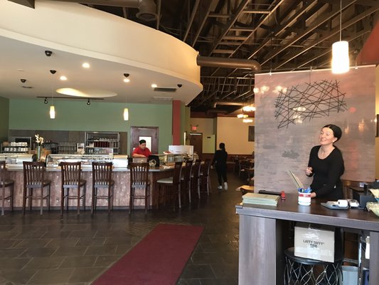 MAKIMOTO SUSHI - 155 Photos & 165 Reviews - 2741 University Dr, Auburn ...