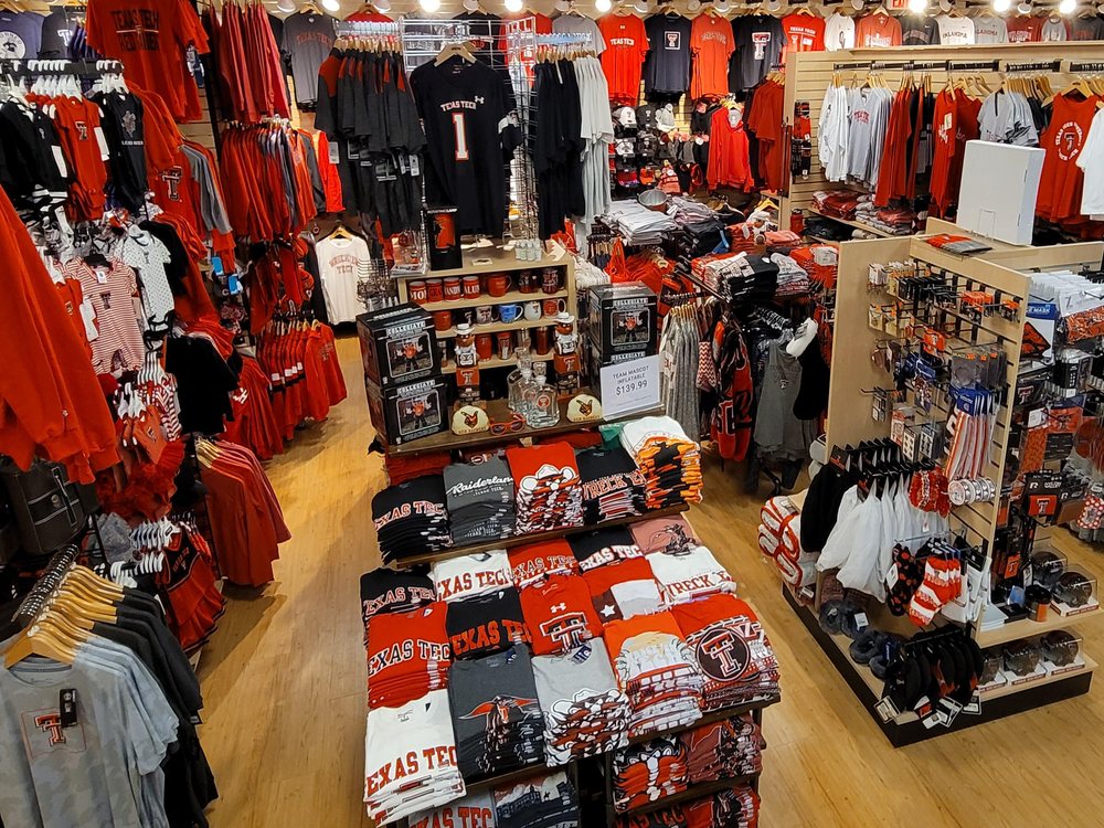 RALLY HOUSE OLD TOWN - Updated February 2025 - 19 Photos & 25 Reviews ...