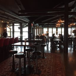 THE LAKE HOUSE - Updated March 2025 - 112 Photos & 56 Reviews - 747 ...