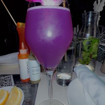 1803 NYC - Updated May 2024 - 1783 Photos & 822 Reviews - 82 Reade St ...