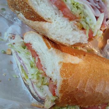 CLARO’S ITALIAN MARKETS - Updated March 2025 - 398 Photos & 429 Reviews ...