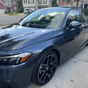 LUGOFF FORD - Updated October 2025 - 46 Reviews - 979 Hwy 1 S, Lugoff ...