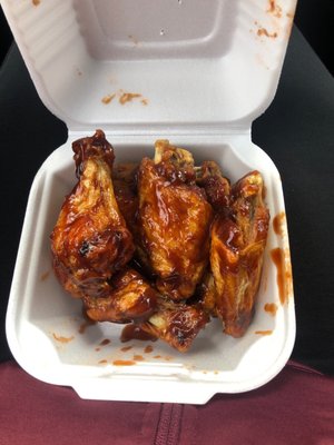 THE PUB AT TWO MILE CORNER - 52 Photos & 68 Reviews - 10 Maple Ave ...