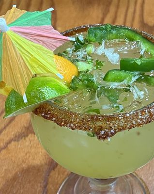 LOS GALLITOS FRESH MEXICAN GRILL - Updated December 2025 - 130 Photos ...