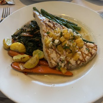 PICCOLA TRATTORIA - 562 Photos & 1052 Reviews - 18302 Sierra Hwy, Santa ...