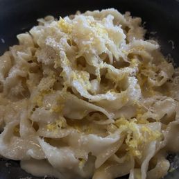 LPC KITCHEN - Updated September 2025 - 161 Photos & 103 Reviews - 1231 ...