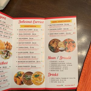 HOUSE OF FONG RESTAURANT - 52 Beckwith Lane, Carleton Place, Ontario ...