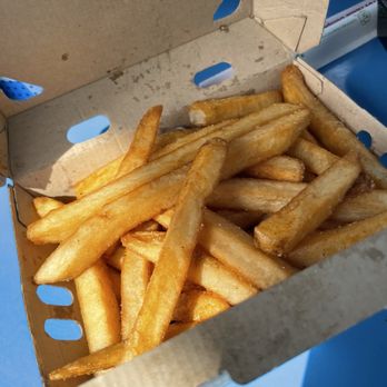 LITTLE BLUE MENU - Updated December 2025 - 458 Photos & 122 Reviews ...