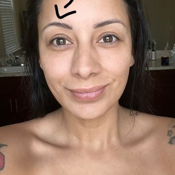 DAVID MARIE P MD - Updated December 2025 - 2644 M St, Merced ...