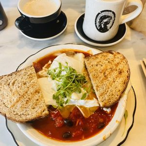 JANE ON LARKIN - 921 Photos & 517 Reviews - 925 Larkin St, San ...