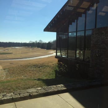 SPRING CREEK RANCH - Updated October 2025 - 149 Chinquapin Dr ...